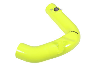 Perrin 22-23 Subaru BRZ/GR86 Cold Air Intake - Neon Yellow – Tork ...