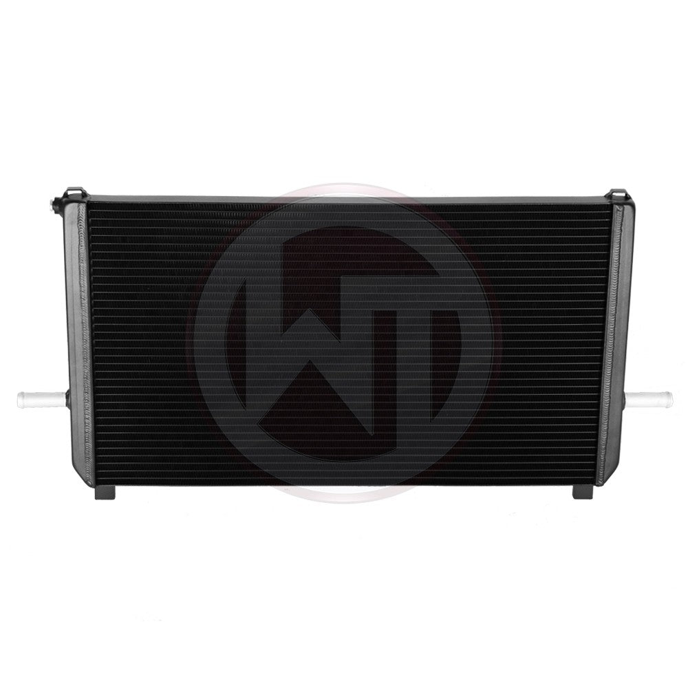 WagnerTuning Front Mounted Radiator – Tork Motorsports