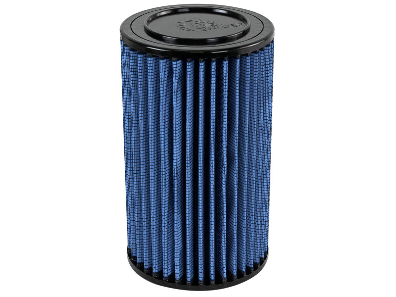 AFE Pro-5 R Direct Fit Filter – Tork Motorsports